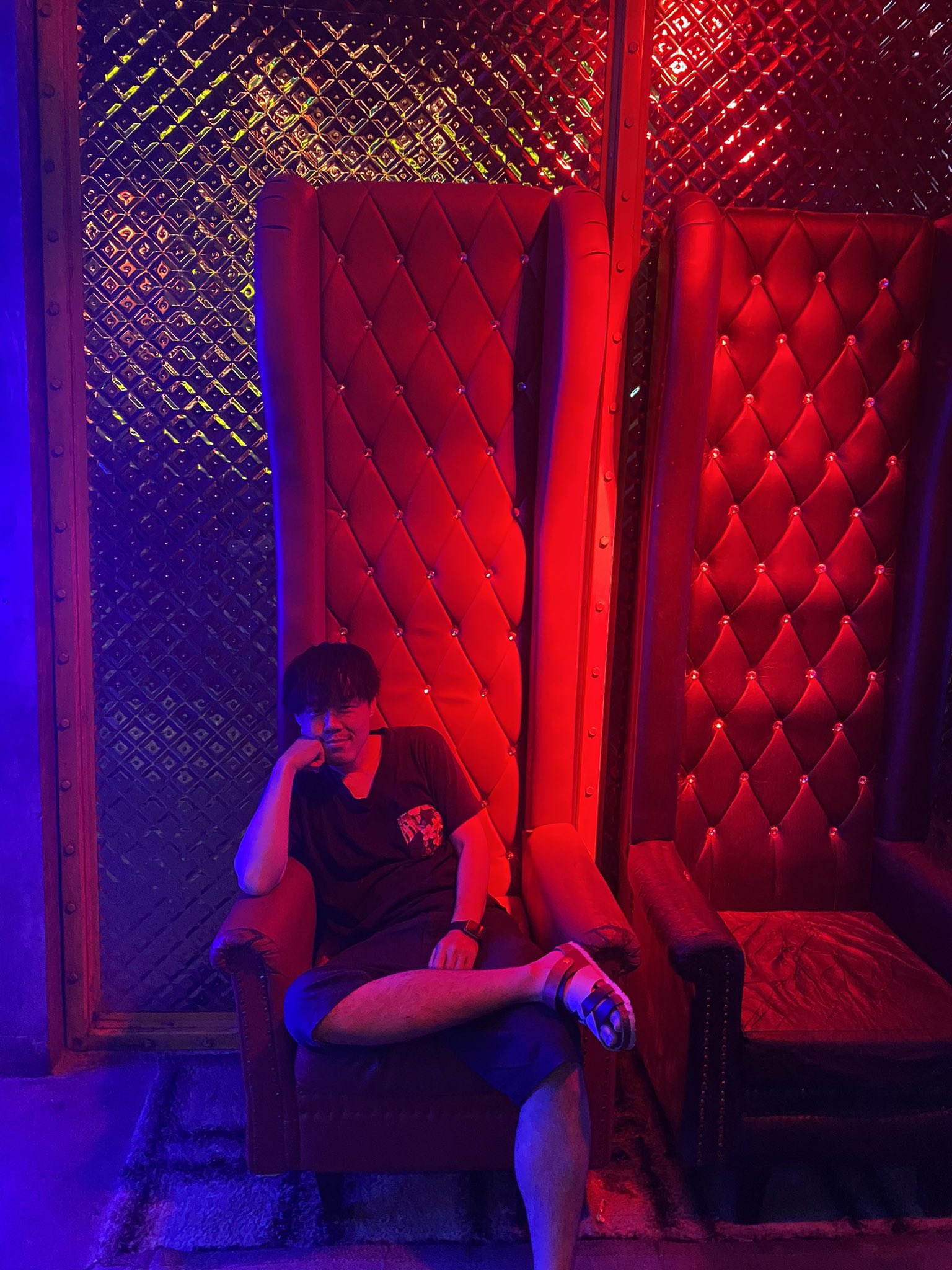 かず|Next Values Project on Twitter: "酔ってますよね？ @yuukun2nd https://t.co ...