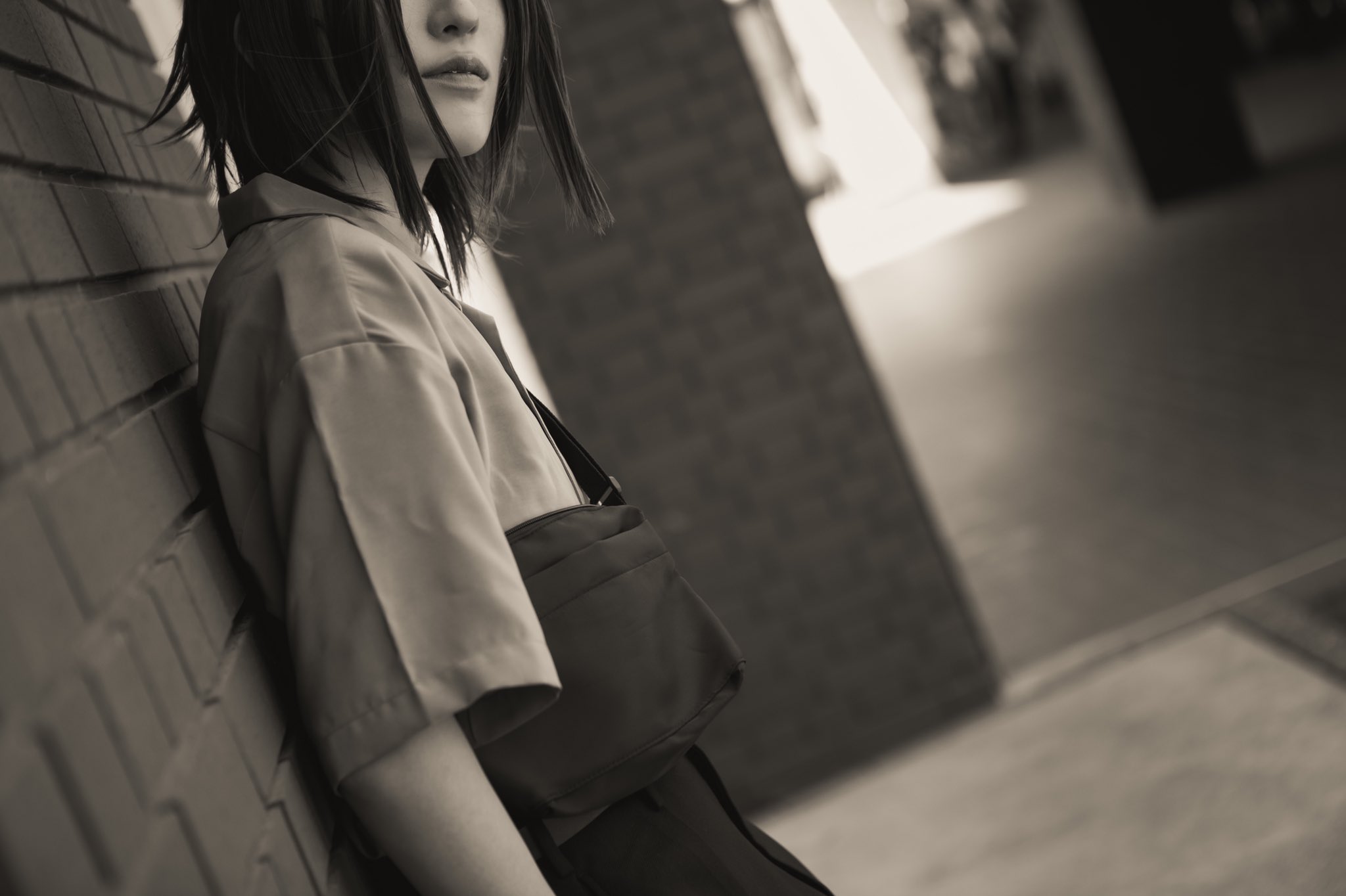 𝙠𝙖𝙣𝙖𝙩𝙖 on Twitter: "おわあ…すげ… https://t.co/qE00lY83Jd" / Twitter