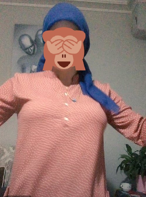 HAYRIYE HATUN on Twitter: "Iyi akşamlar beyler https://t.co/Zm2wPmo1K4" / Twitter