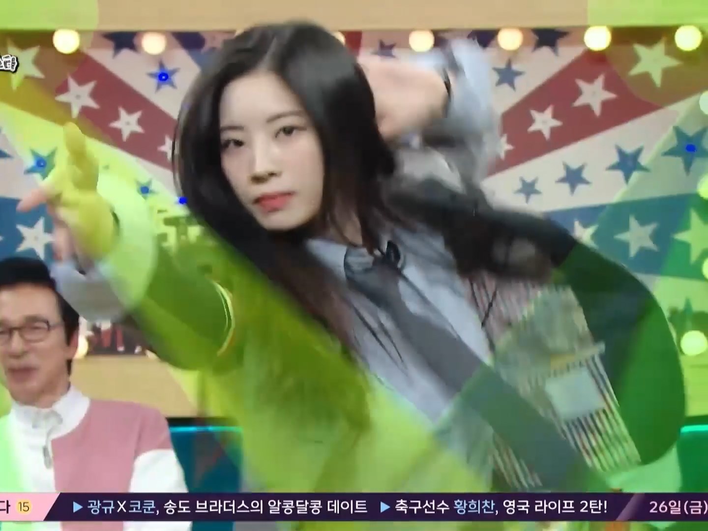 @godmitzu on Twitter: "@godmitzu https://t.co/VJ5ZjUR5OT" / Twitter