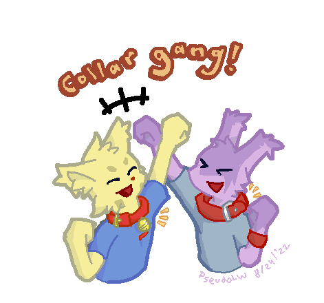 furdomのTwitterイラスト検索結果。