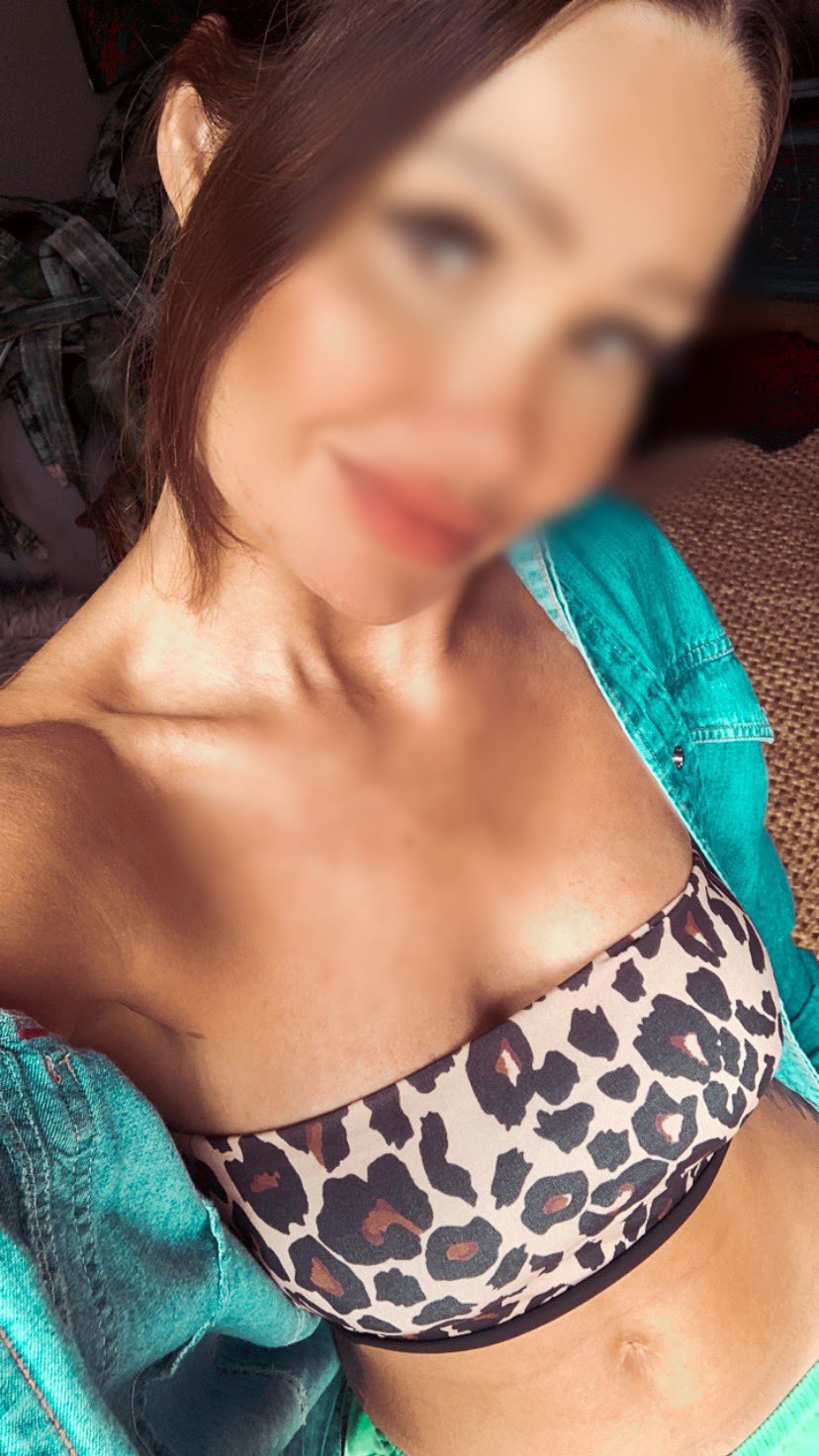 KATE 🦋 LONDON 🦋 FMTY 🦋 on Twitter: "I’m procrastinating training for ...