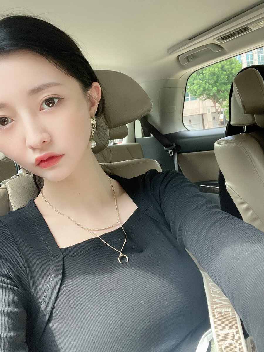 Oplqyui On Twitter Rt Mokarinko0728 本日🥺 ï¸â€ðŸ”¥ ãªã‚“ã ã‹ä¸è¯ãƒ¡ã‚¤ã‚¯ã£ã¦æ„Ÿã˜ã§ã™ã