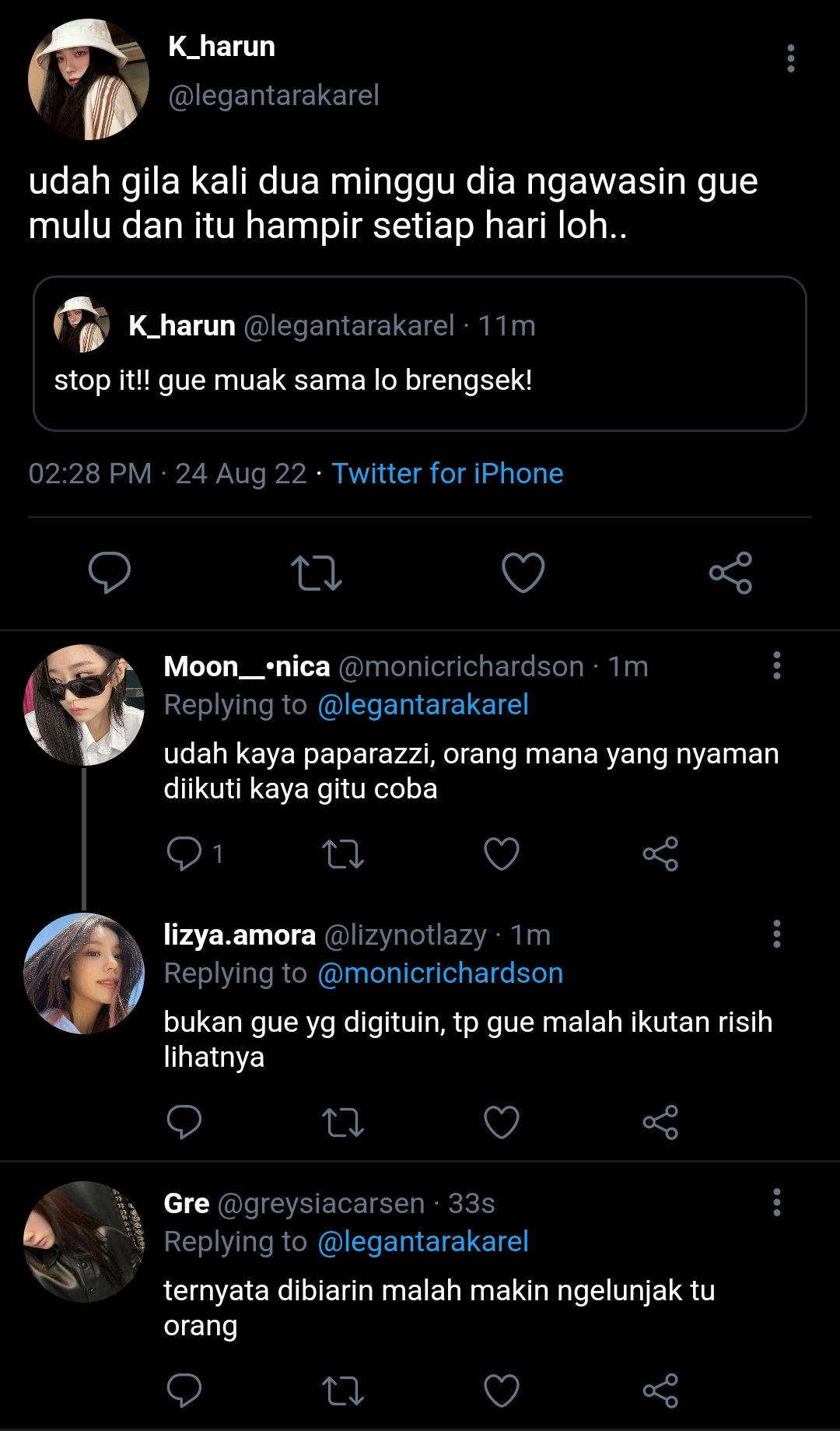 sänwitch on Twitter: "031 https://t.co/L3oGF5SmLa" / Twitter