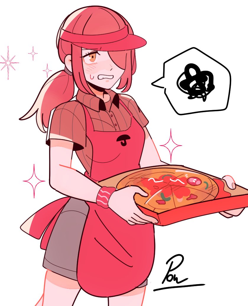 Fighting Game Girl Of The Day On Twitter Rt Mizudeppou 3776 Young