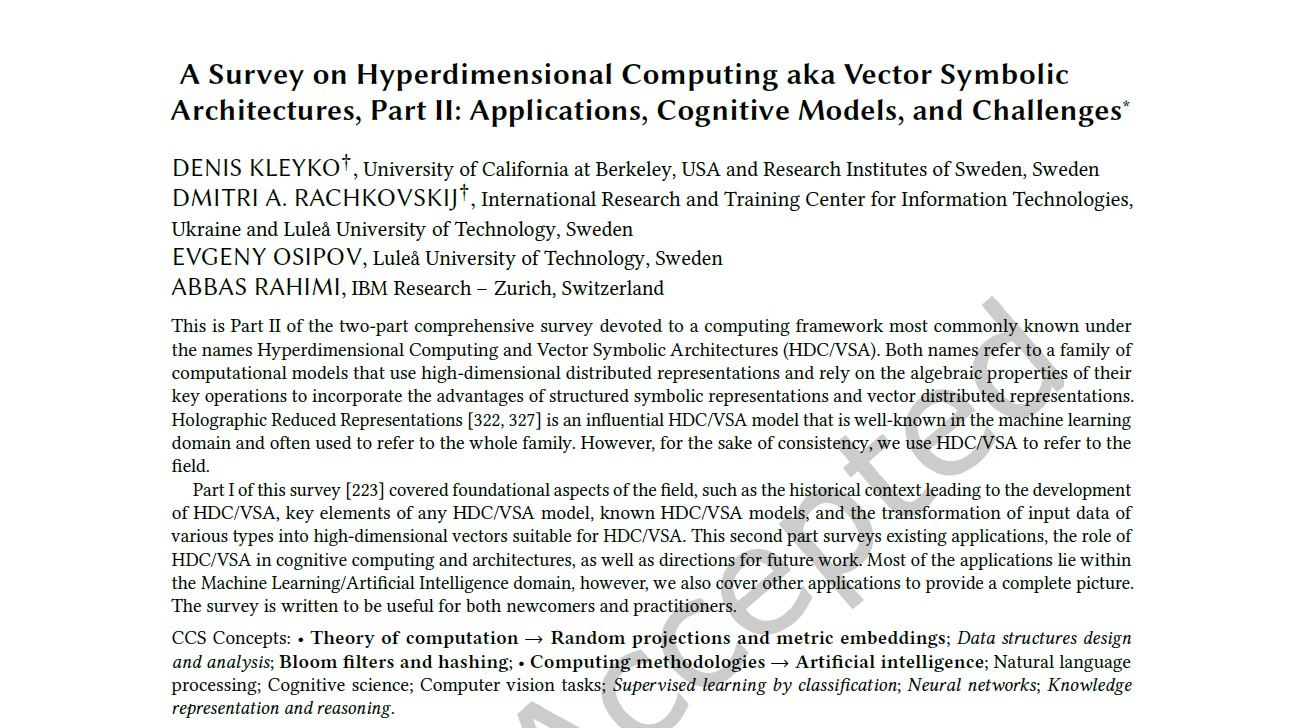 OGAWA, Tadashi on Twitter: "=> Real-world PiM Systems for Modern Workloads, Tutorial, ASPLOS ...