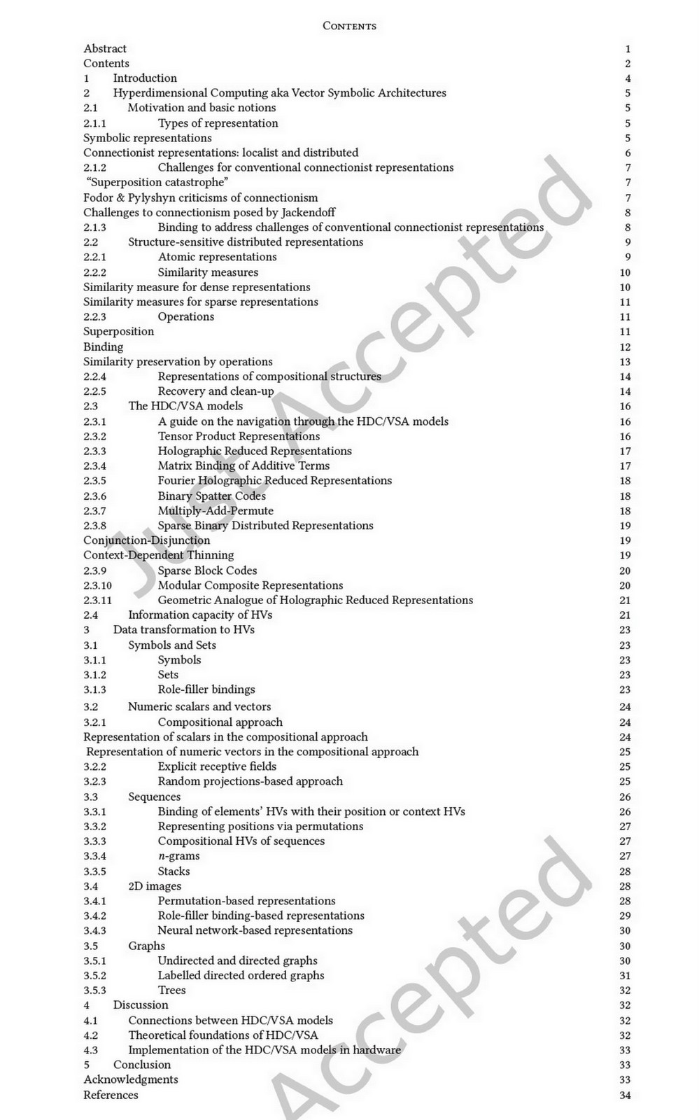 OGAWA, Tadashi on Twitter: "=> Real-world PiM Systems for Modern Workloads, Tutorial, ASPLOS ...