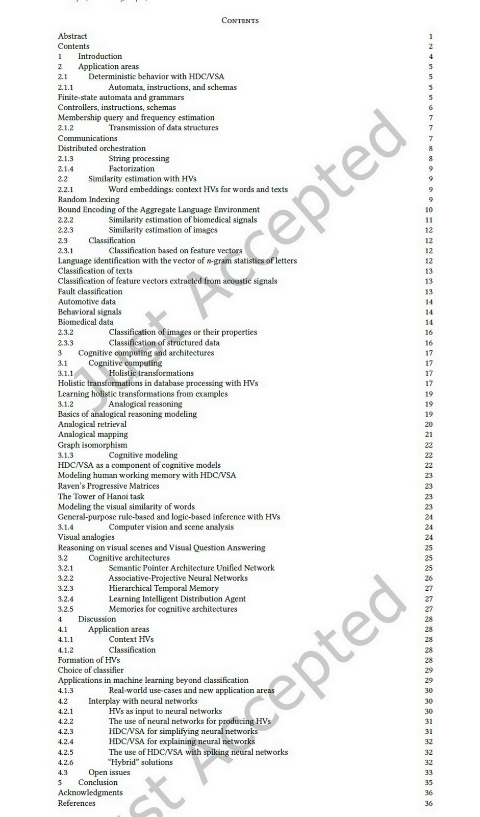 OGAWA, Tadashi on Twitter: "=> Real-world PiM Systems for Modern Workloads, Tutorial, ASPLOS ...