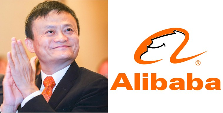 How Alibaba Works A beginner's guide to Alibaba and how to source ...