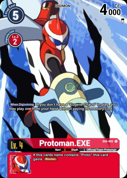 Proto (BT9-092) on Twitter: "Just gonna start posting them all in this thread so here's alt ...