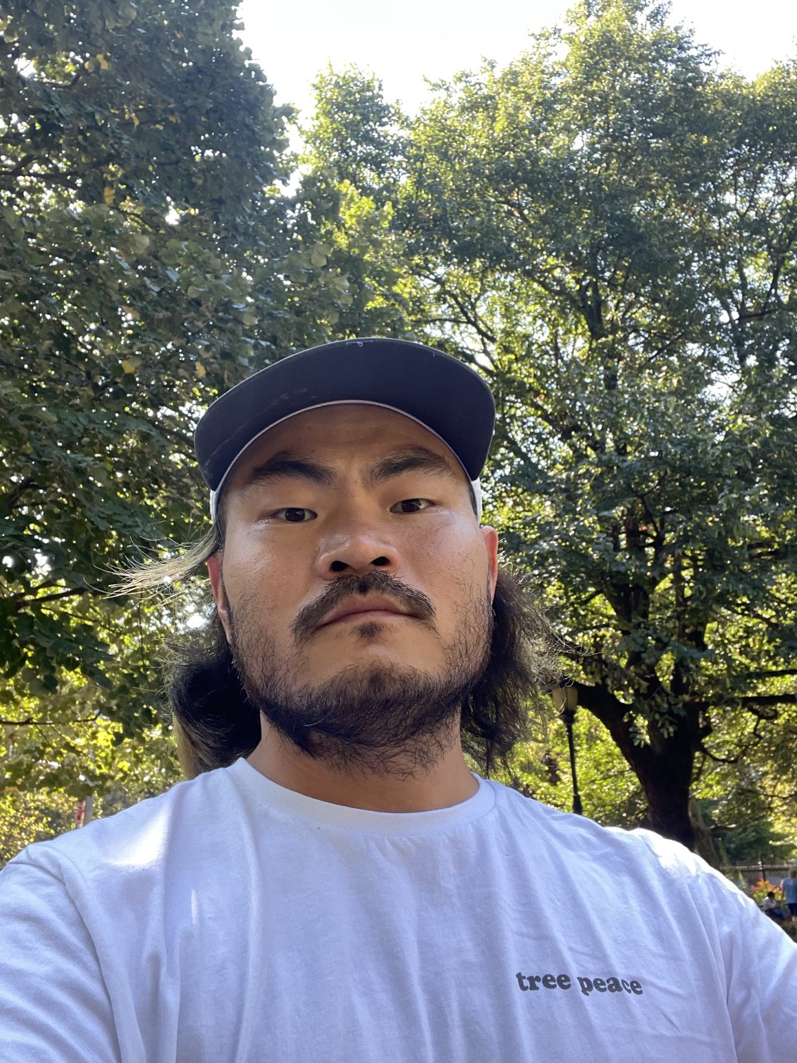 yoshi kondo on Twitter: "#waxfam #waxwednesday #WAXP ⁦@WAX_io⁩ ️💯🎈 https://t.co/fwCXnhPHL6 ...