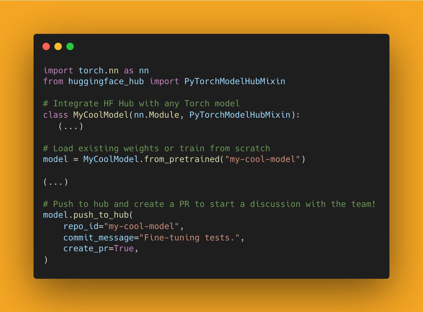 João Gante (@joao_gante) / Twitter