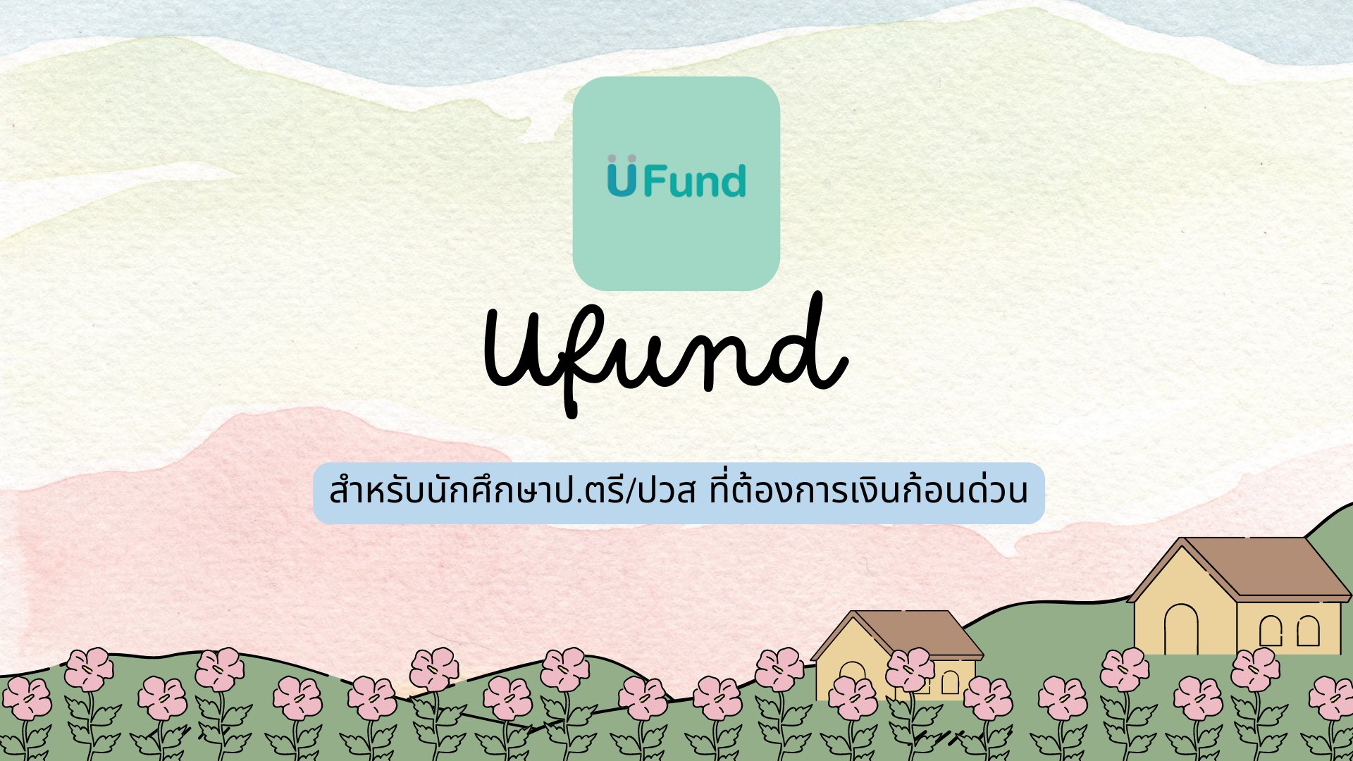𝗕𝗮𝗯𝘆𝗯𝗲𝗮𝗿𝗰𝘂𝘁𝗲 〰️Thisshop/Ulite/Ufund 🧸 (@Babybearcute2) / Twitter
