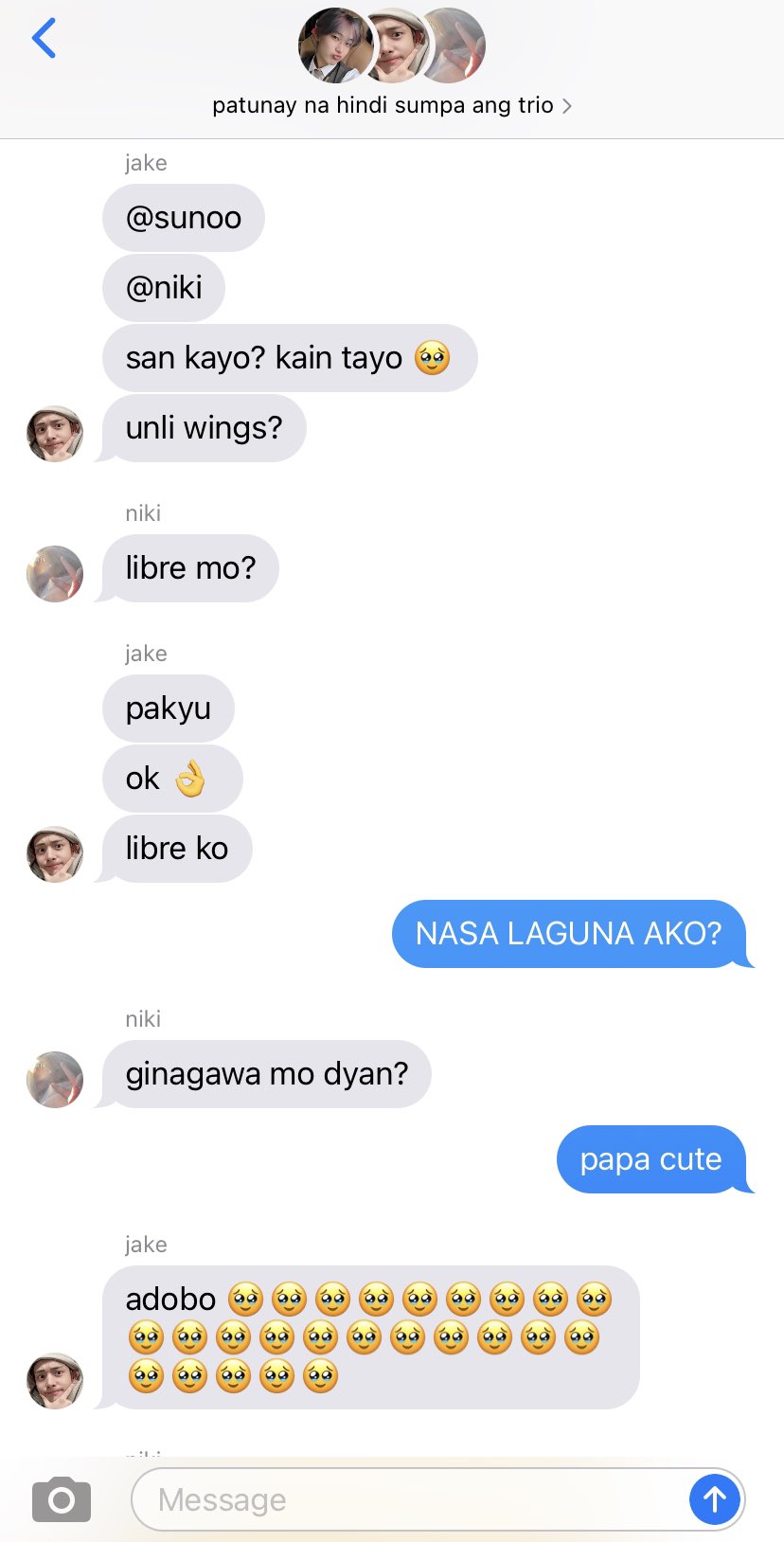 mads on Twitter: "356 https://t.co/EratBEqHCb" / Twitter