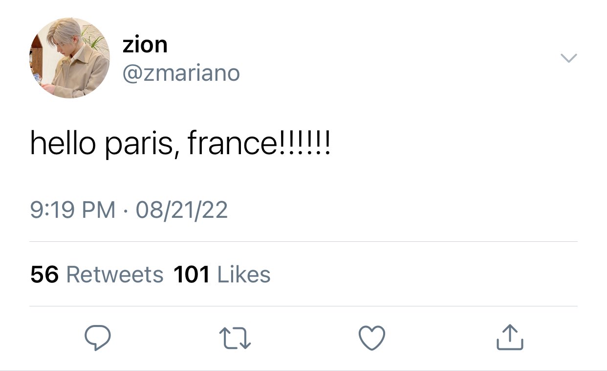 🎧 on Twitter: "559. https://t.co/true5tSRQw" / Twitter