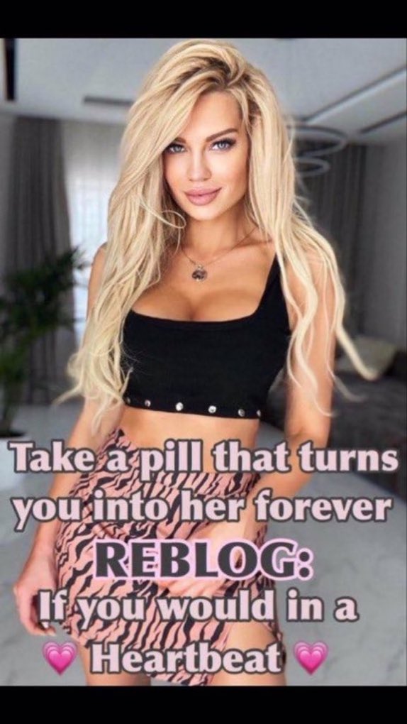 Goddess Anna Sissification College on Twitter: "https://t.co/779ndi4vlp" / Twitter