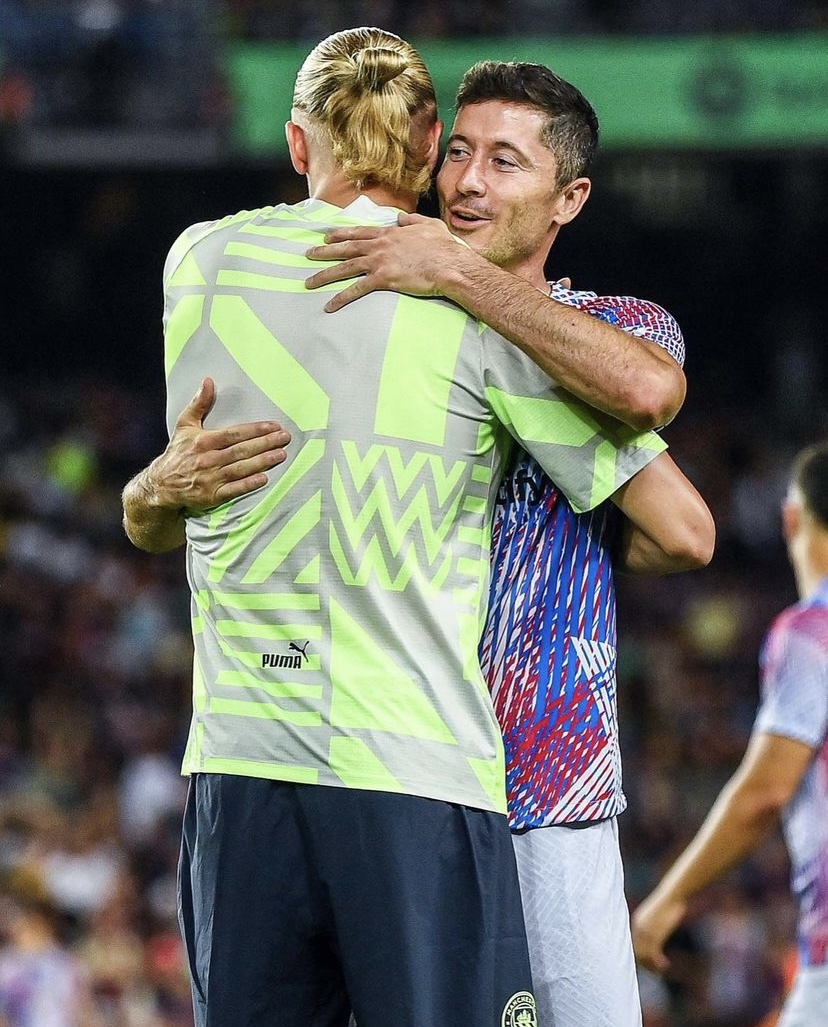 433 on Twitter: "So, we meet again 🤗 https://t.co/jRSC1cuDeh" / Twitter