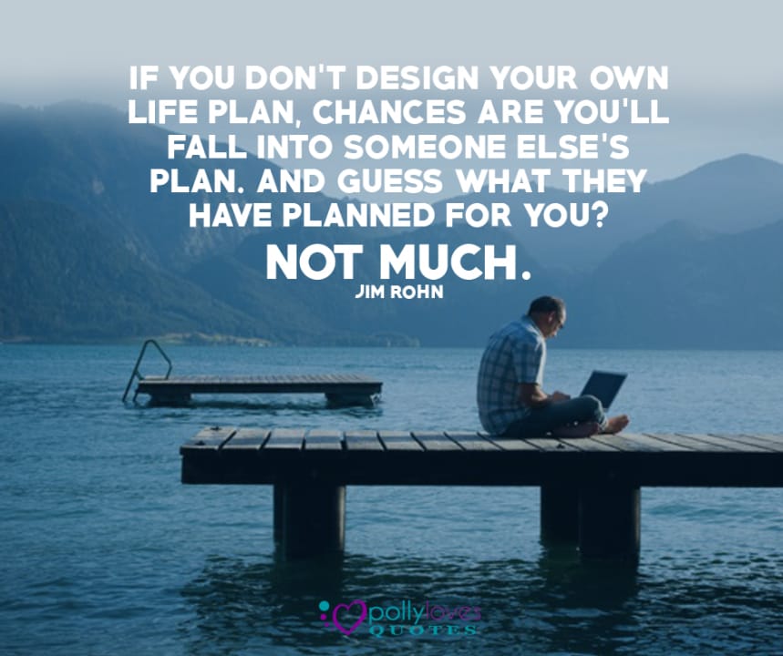 15 Self-Care Insights To Give You Peace of Mind. == THREAD ==🧵 - Thread ...