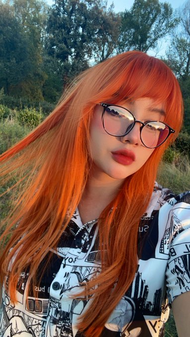 Tw Pornstars 💗 Lovingeli 💗 The Most Liked Pictures And Videos From Twitter For All Time Page 7