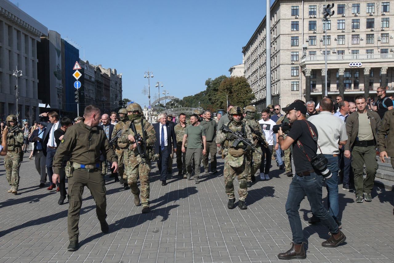 julio / Caronte on Twitter: "UGO “Bulat” unit https://t.co/AnVDYWLnqW" / Twitter