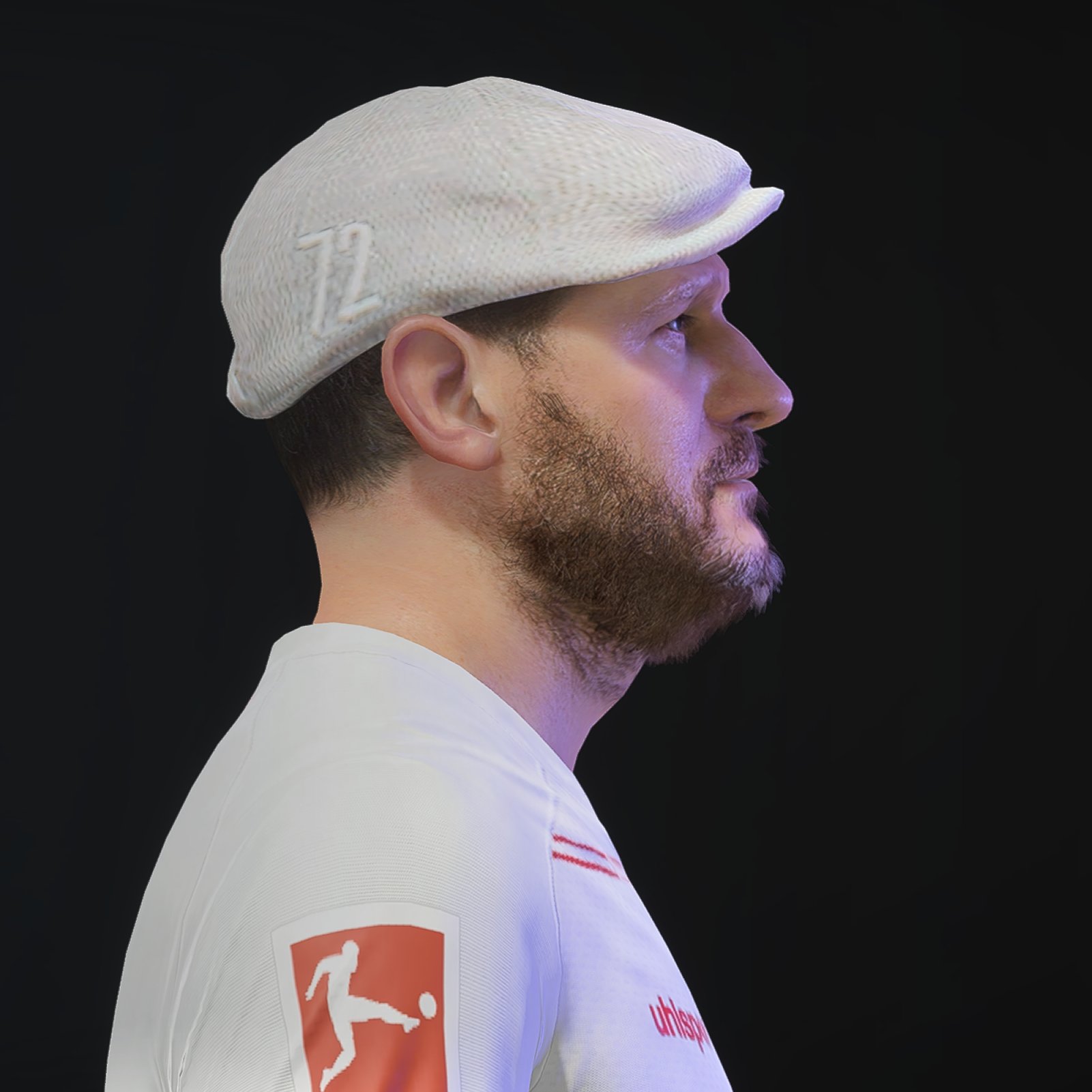 KepaRik Facemaker on Twitter: "https://t.co/lMzEKVUBaL" / Twitter