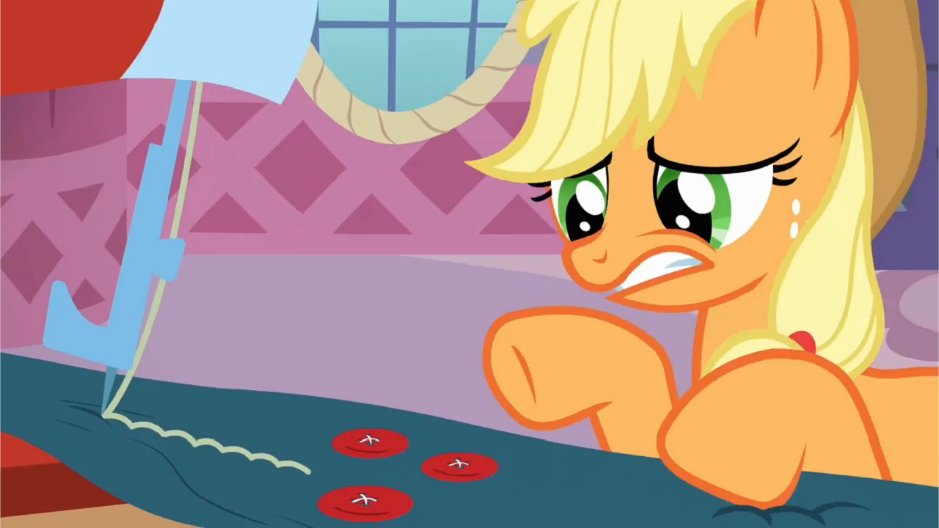 Applejack on Twitter: "https://t.co/u529nvo3ZE" / Twitter