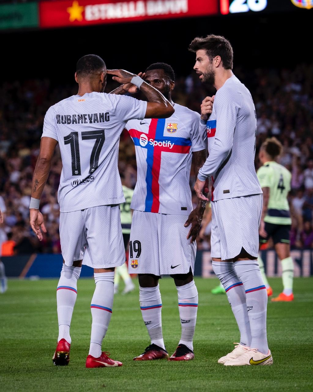 Achraf Ben Ayad on Twitter: "🫡 https://t.co/5QyoN2BNA9" / Twitter