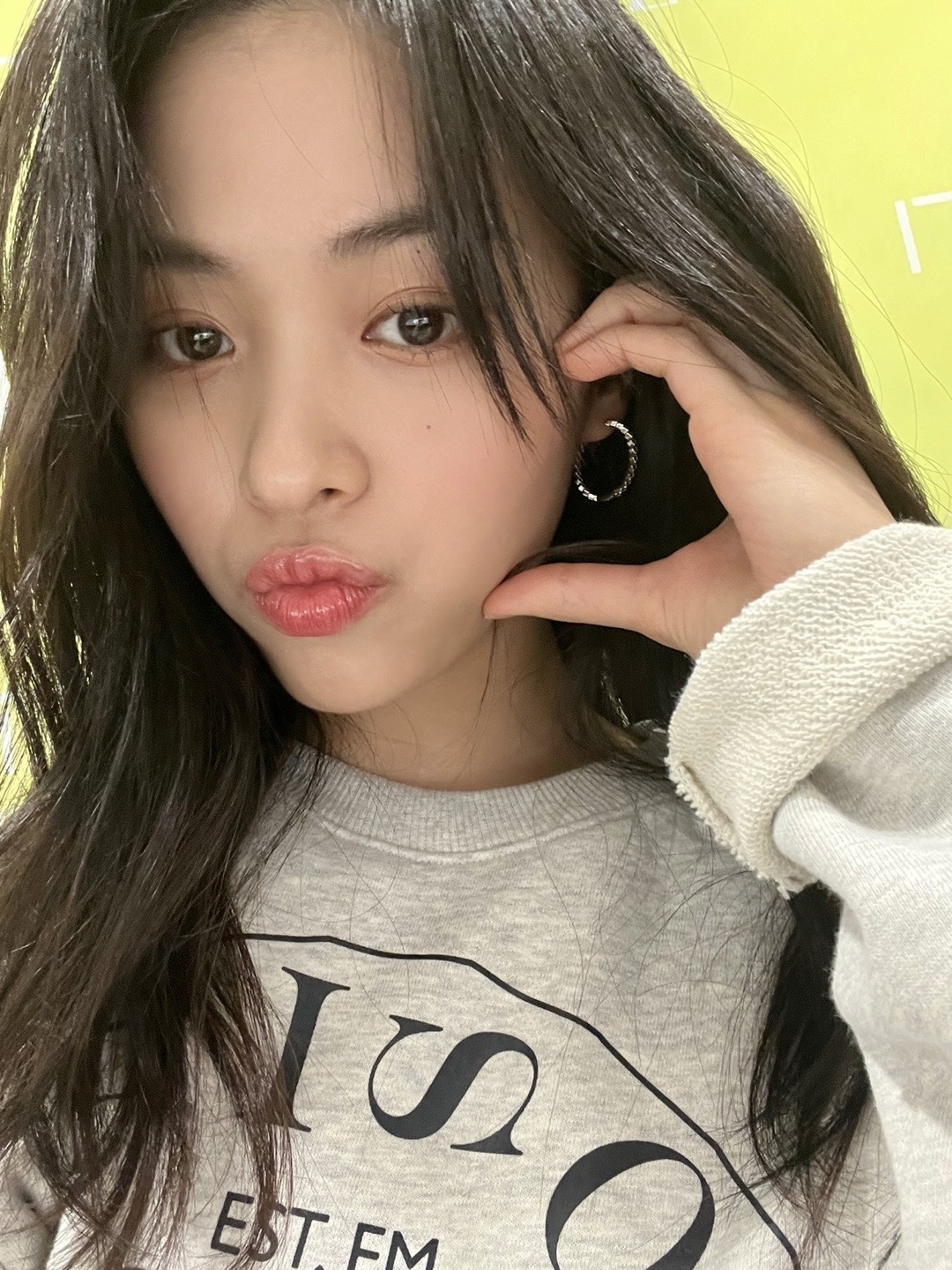 ryujin pics on Twitter: "itzy's shin ryujin, you're so cute https://t.co/dEcoPcK3wP" / Twitter