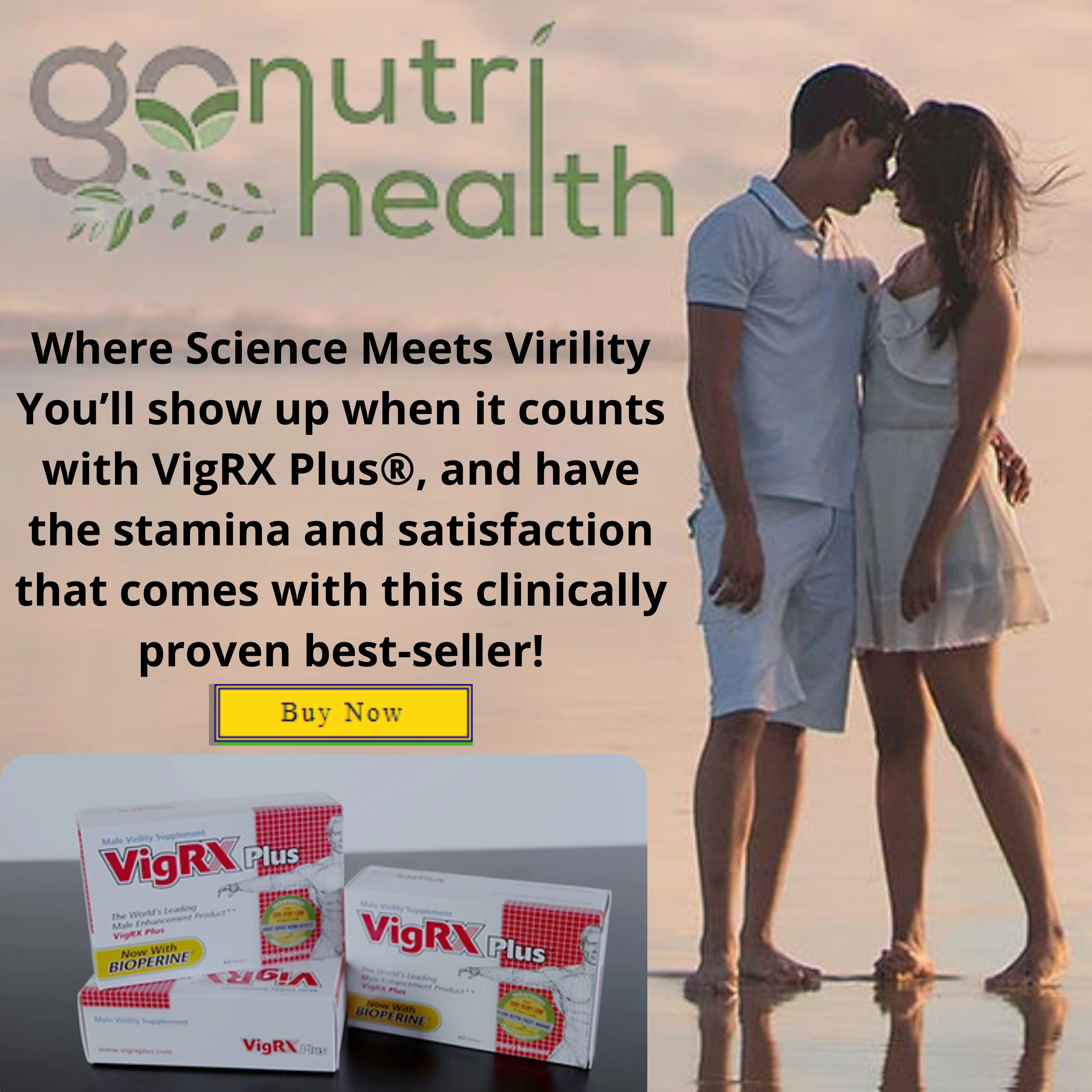 Gonutri health (@gonutri_health) / Twitter