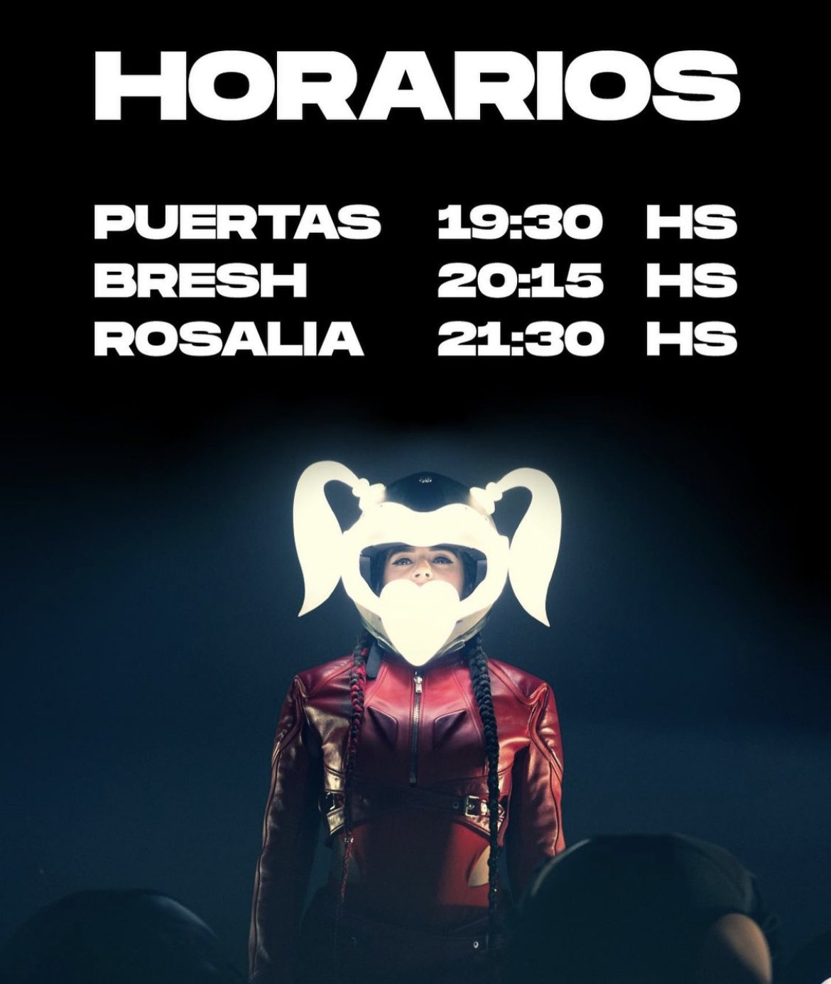 fefe on Twitter: "…😟 https://t.co/23PFXCjbhU" / Twitter