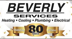 Beverly Services (@BeverlyServices) / Posts / X
