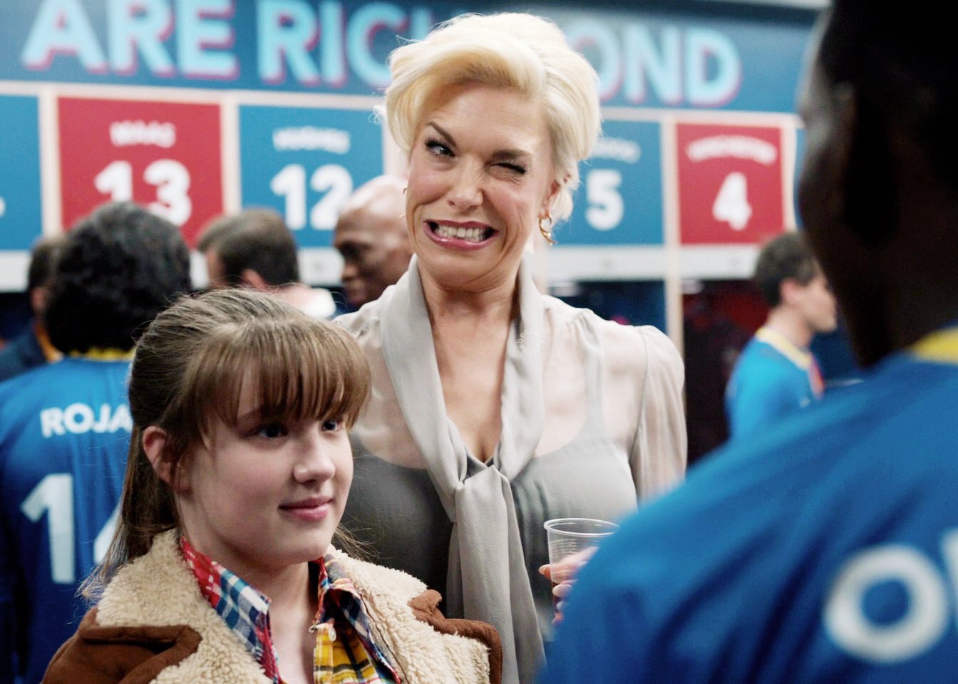 Marilyn Replogle (@MarilynReplogl2) / Twitter