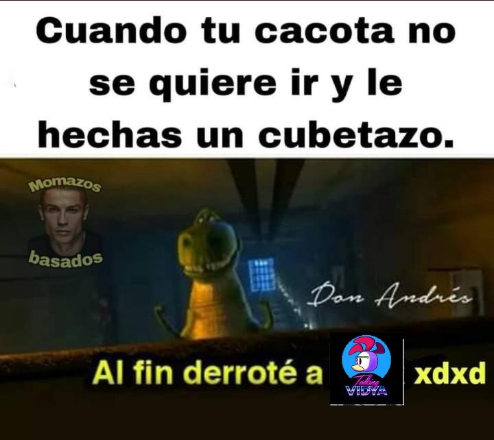 Alex El Timmi 🇲🇽☣️ on Twitter: Alex El Timmi 🇲🇽☣️ on Twitter: