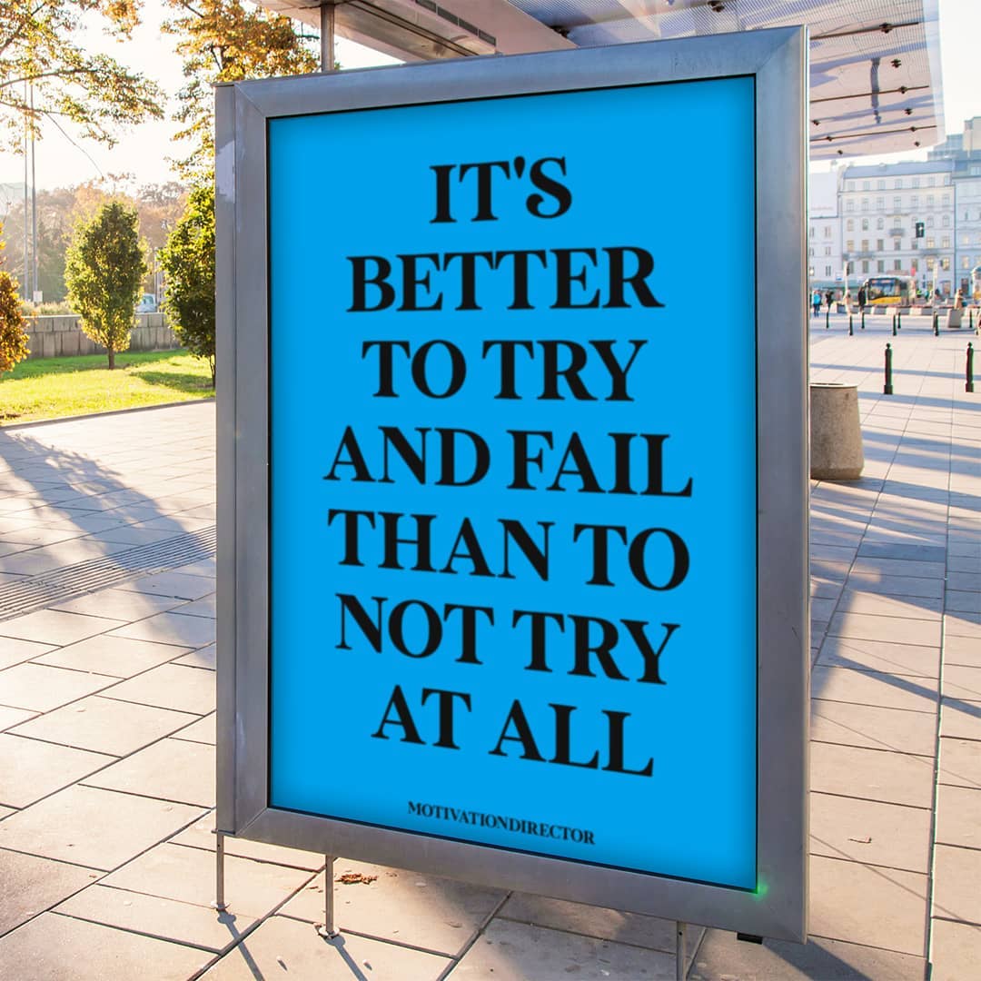 10 Straightforward self-care visuals that will brighten your day: 1 ...