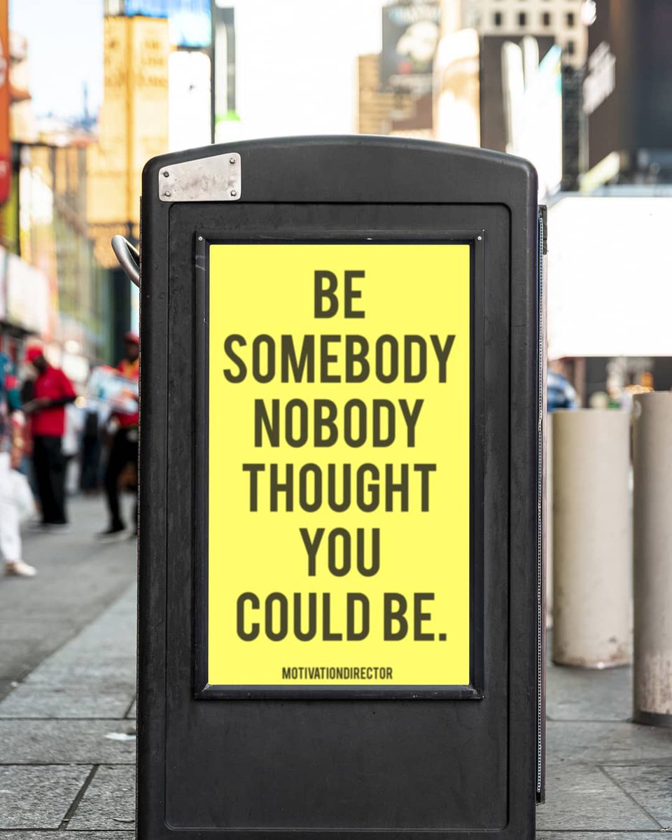 10 Straightforward self-care visuals that will brighten your day: 1 ...