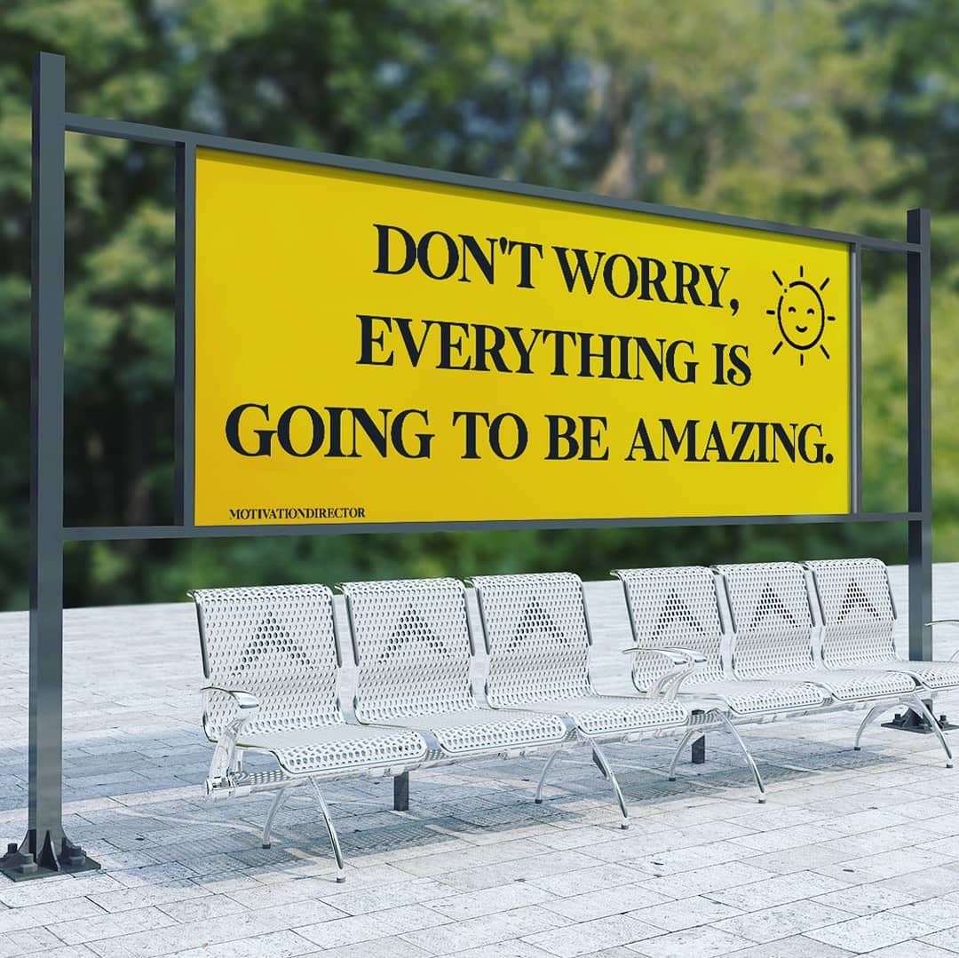 10 Straightforward self-care visuals that will brighten your day: 1 ...