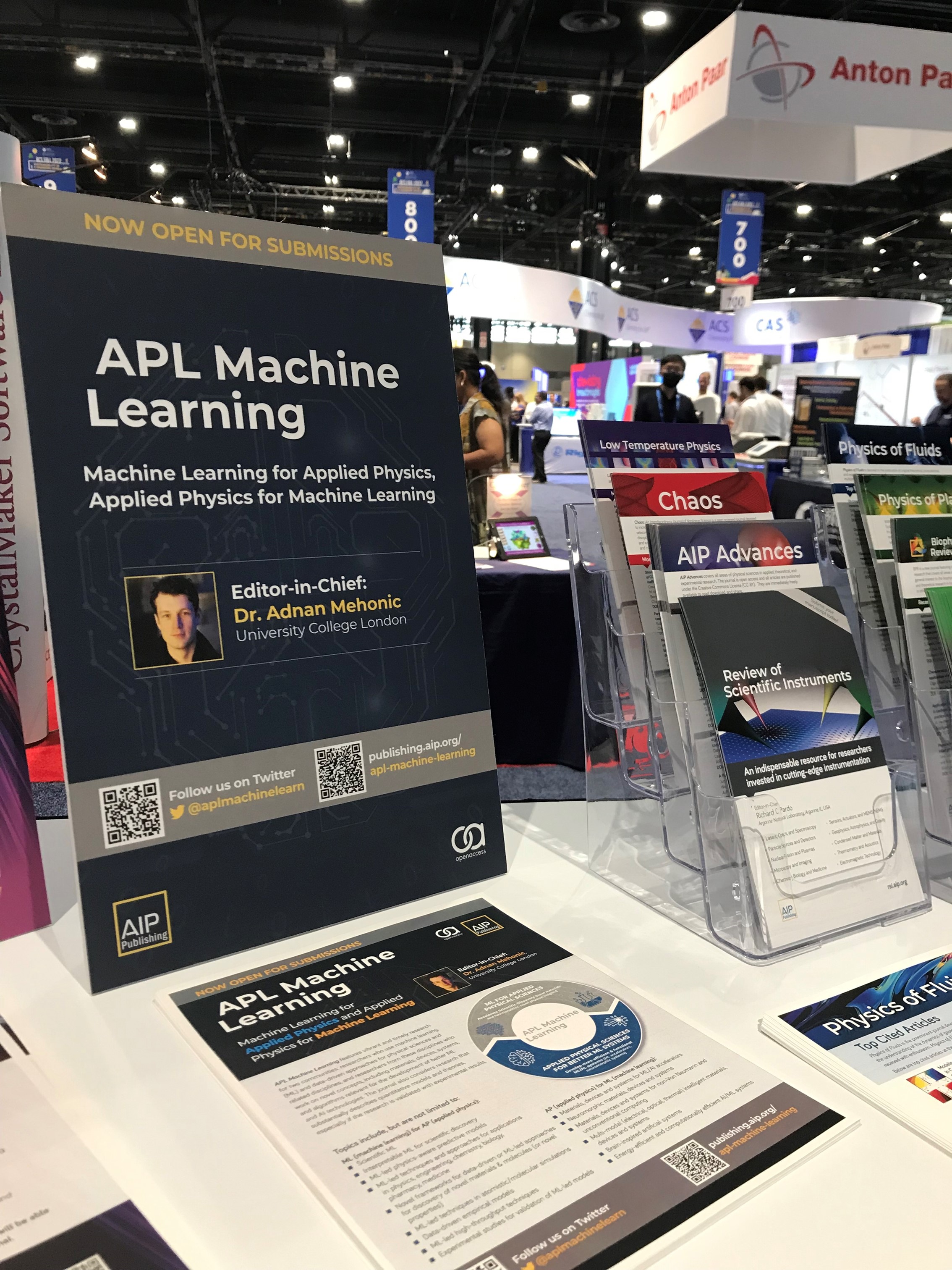 Adnan Mehonic (@AdnanMehonic) / Twitter