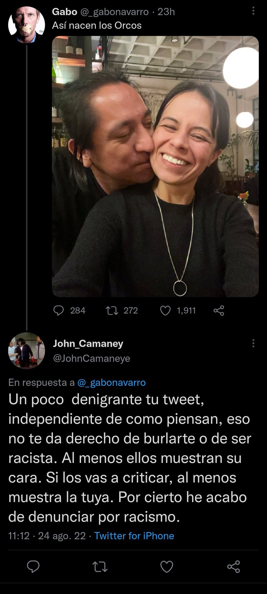 Alex Tamayo (@AlexTam61721600) / Twitter