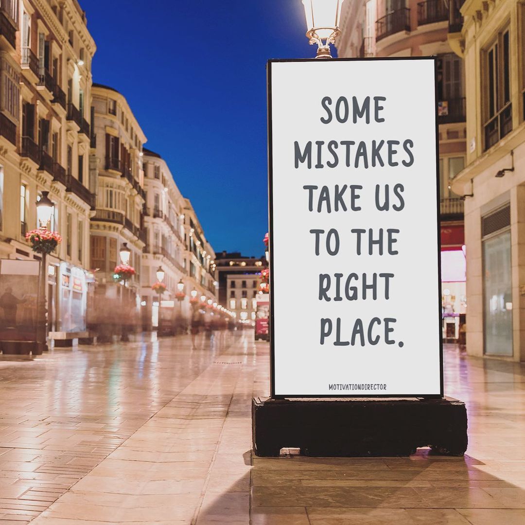 10 Straightforward self-care visuals that will brighten your day: 1 ...