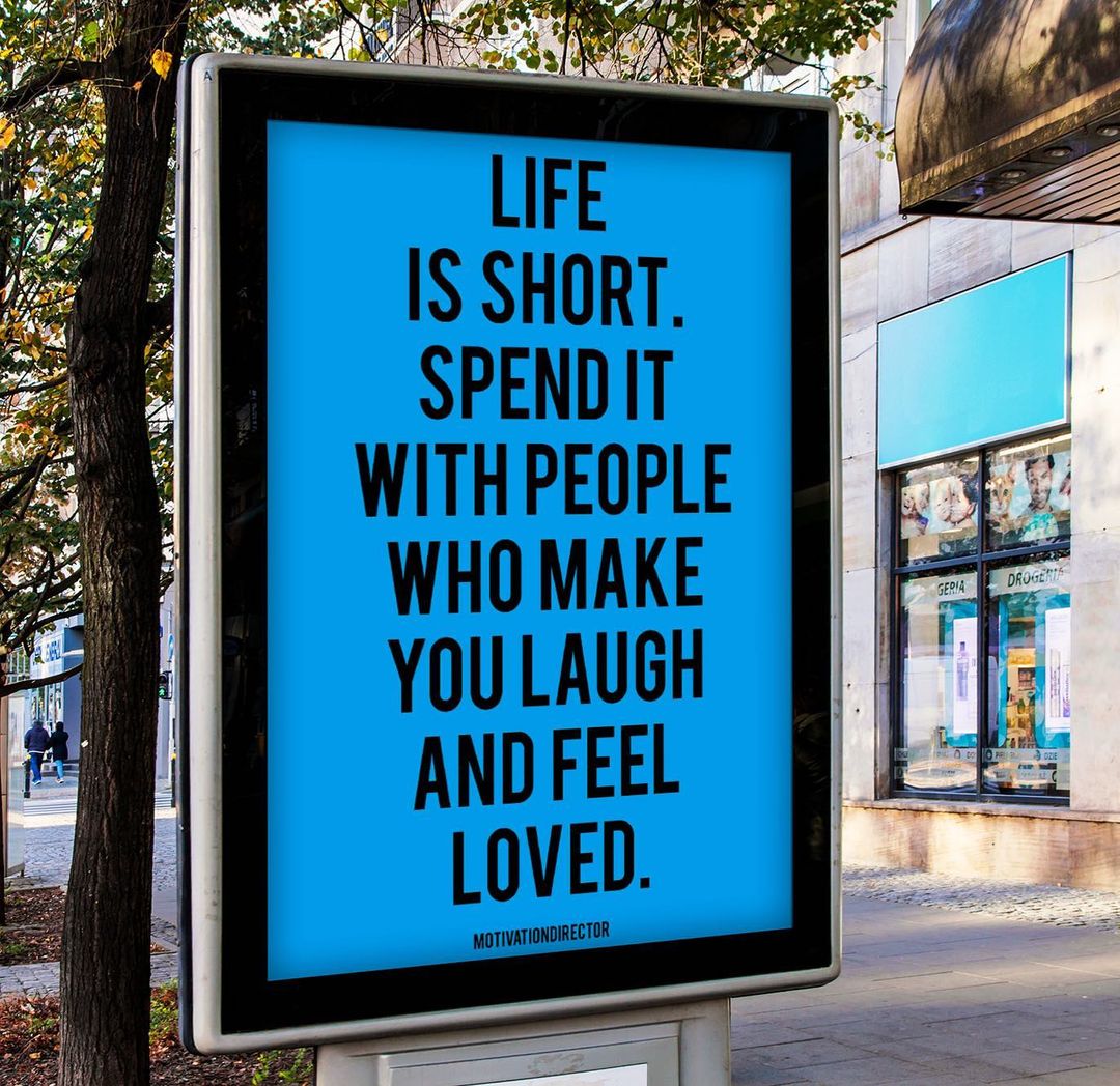 10 Straightforward self-care visuals that will brighten your day: 1 ...