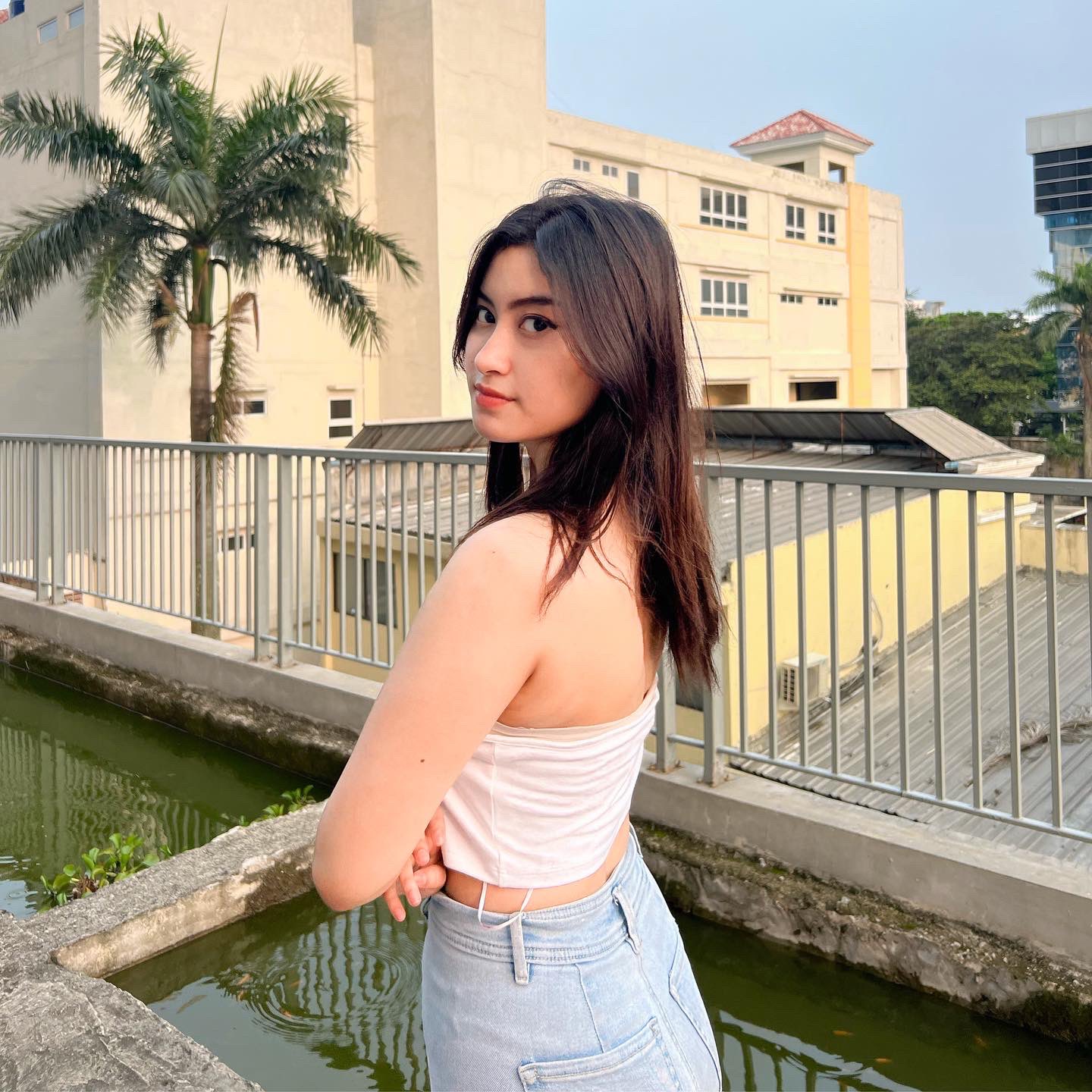 Jeha Anais (@jeha_anais) / Twitter