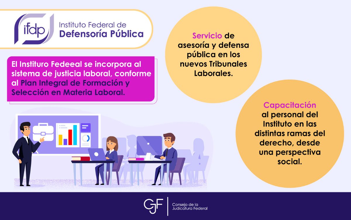 CJF on Twitter: CJF on Twitter: