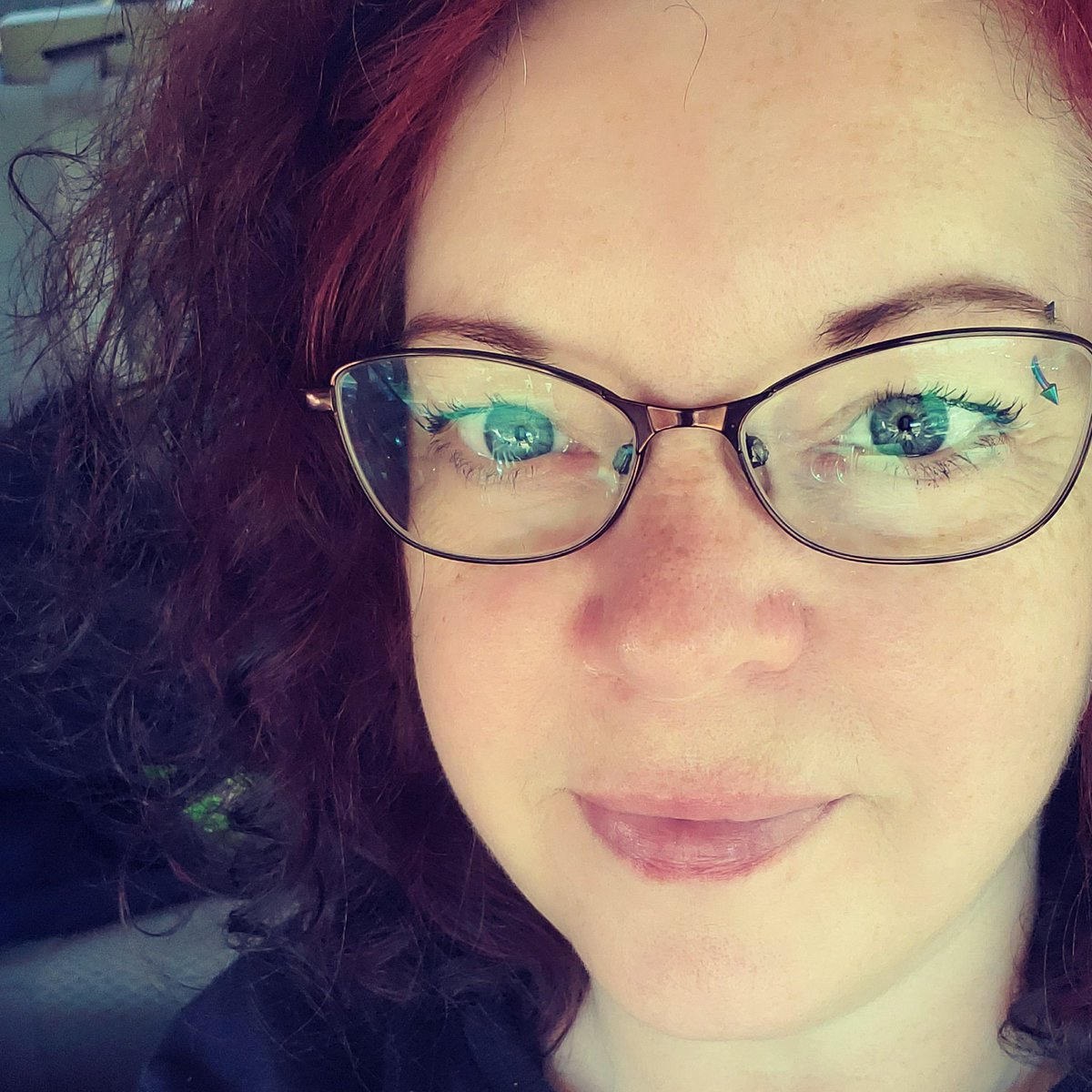 Debra Parsons's Instagram, Twitter & Facebook on IDCrawl