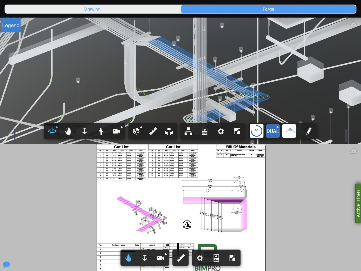 Autodesk Platform Services (formerly Forge) on Twitter: Autodesk Platform Services (formerly Forge) on Twitter: