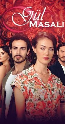 Cima Watch on Twitter: "Gul Masali Episode 9 English Subtitles https://t.co/TBTB7wswao https://t ...