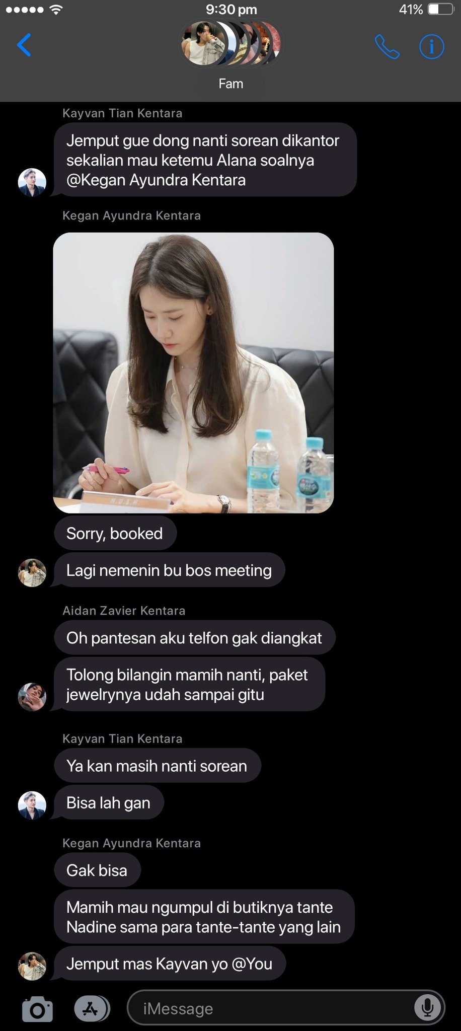 Ay. on Twitter: "01. https://t.co/gT3rEW8NXa" / Twitter