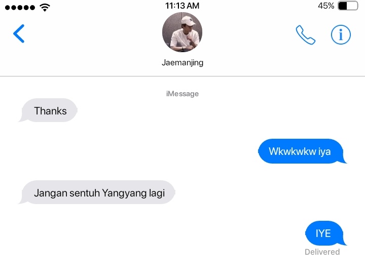 aca. on Twitter: "13. https://t.co/44HFKeFwRX" / Twitter