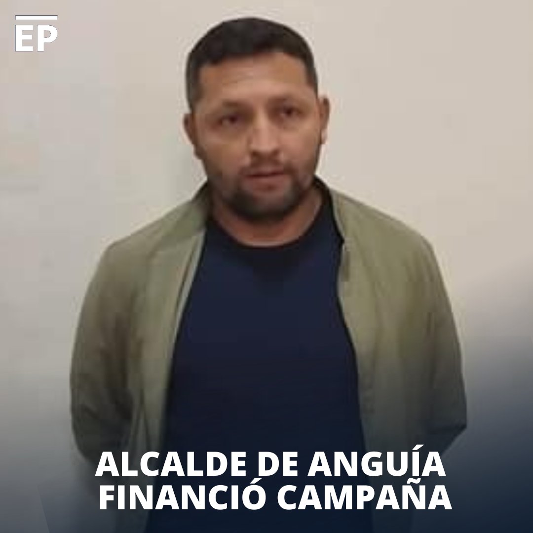 Diario El Progreso On Twitter LoÚltimo 🔴🚨 En Audiencia De Prisión