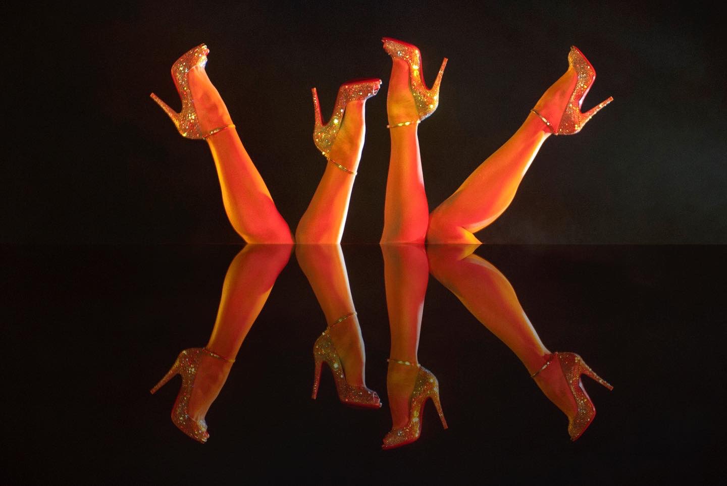 CRAZY HORSE PARIS on X: CRAZY HORSE PARIS on X: