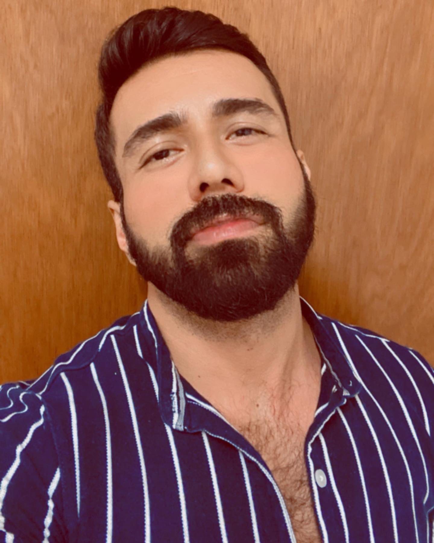 TW Pornstars - 2 pic. Asher Lopez . Twitter. POV 🎲. 5:36 PM - 24 Aug 2022